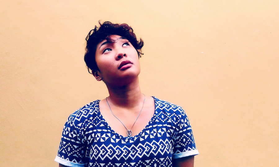 Levels of Lucidity | Mind Awake