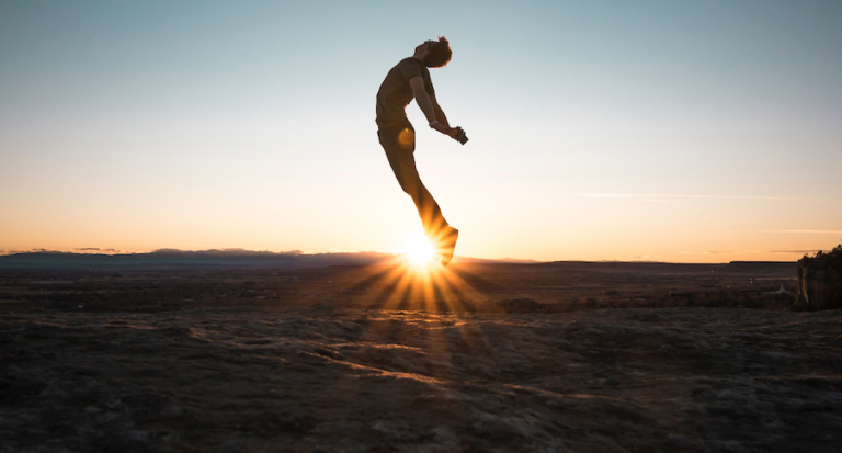 Levels of Lucidity | Mind Awake