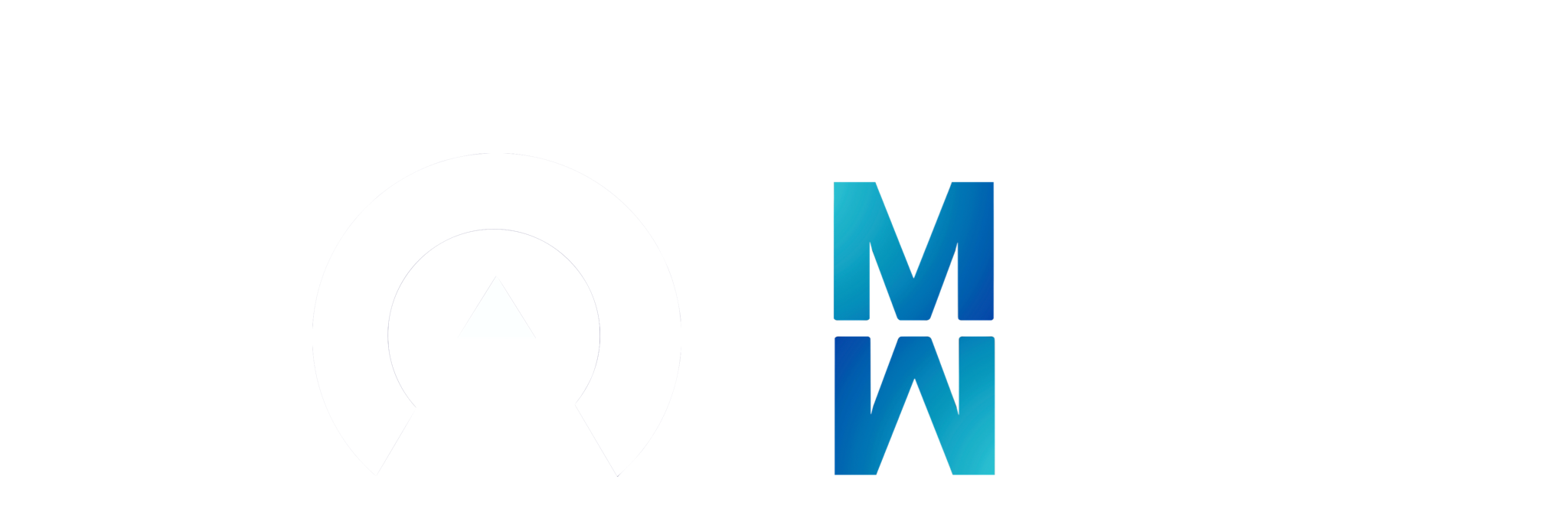 The Benefits of Mindfulness | Mind Awake