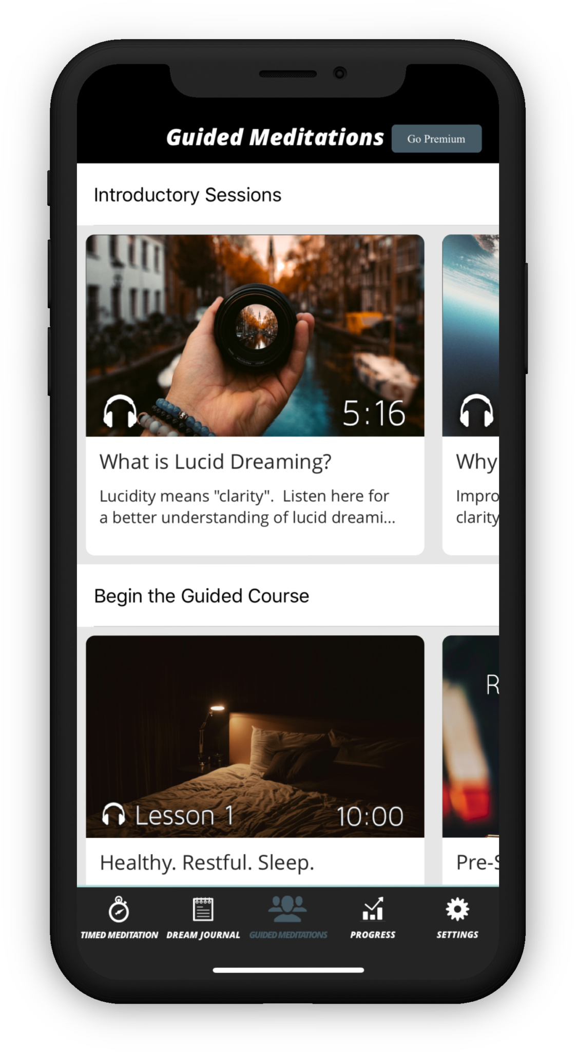 Lucid Dreaming Pills & Supplements | Mind Awake