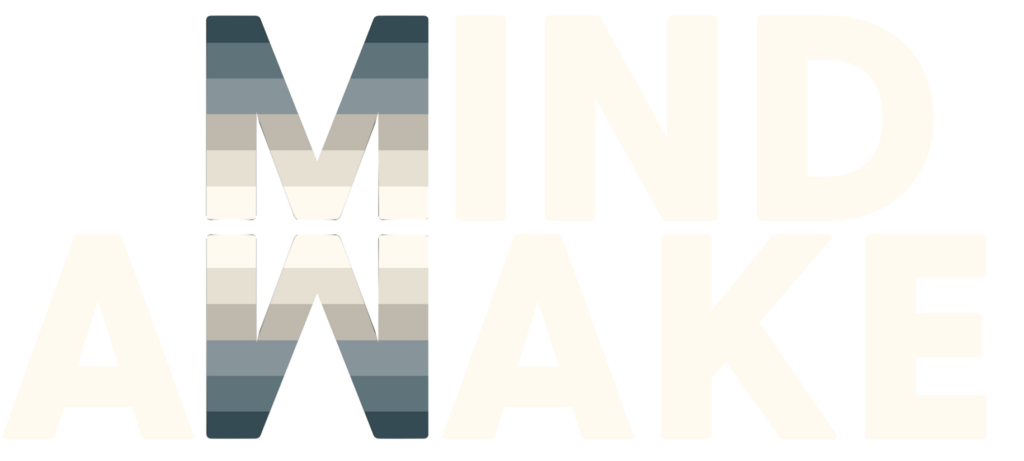 Mind Awake – Mindfulness Based Lucid Dreaming