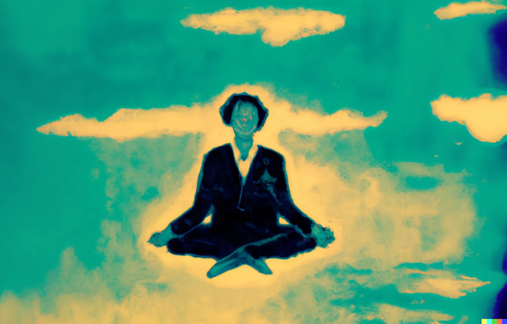 Articles – Mind Awake