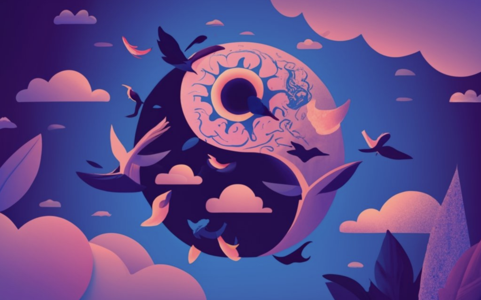 Mind Awake – Mindfulness Based Lucid Dreaming