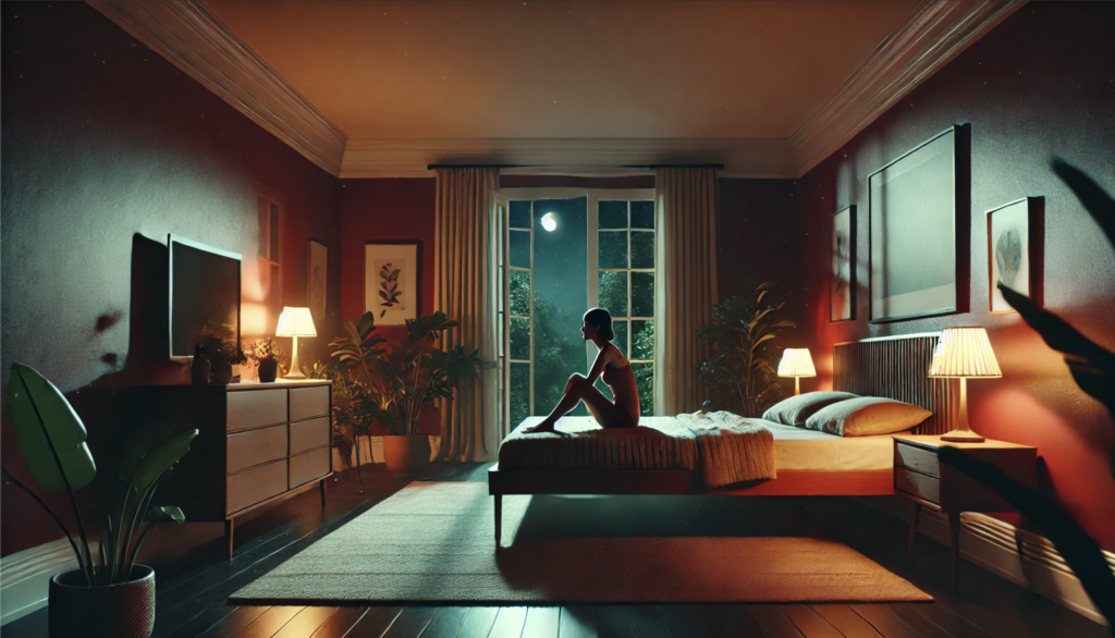 5 Common Sleep Myths That Could Be Hurting Your Sleep (And How CBT-i ...