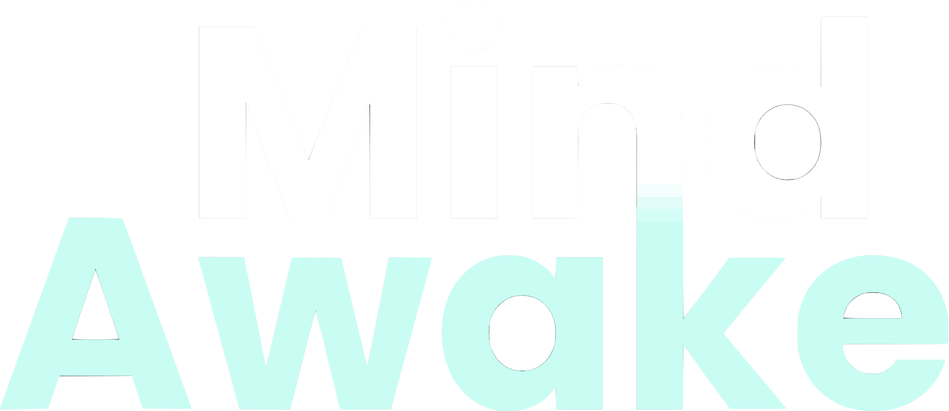 Mind Awake | Learn Mindfulness-Based Lucid Dreaming